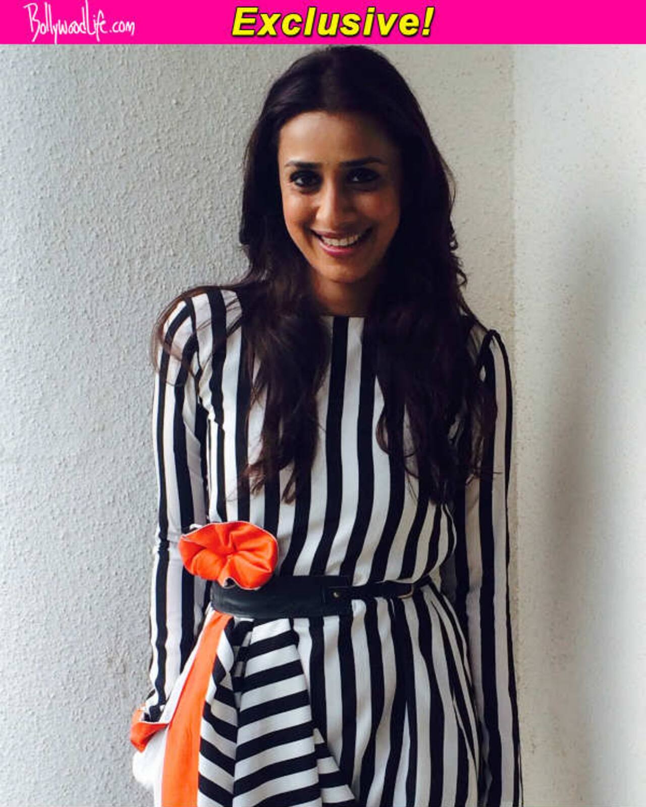 Ashvini Yardi: I respect Akshay Kumar for the friend he is! - Bollywood ...