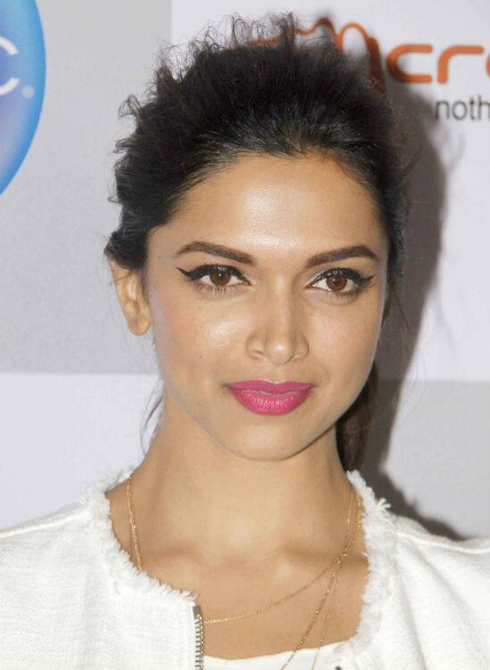 deepy 2 - Bollywoodlife.com