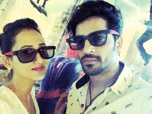 Gunjan Walia - Latest News, Photos, Videos, Awards, Filmography, Gunjan ...