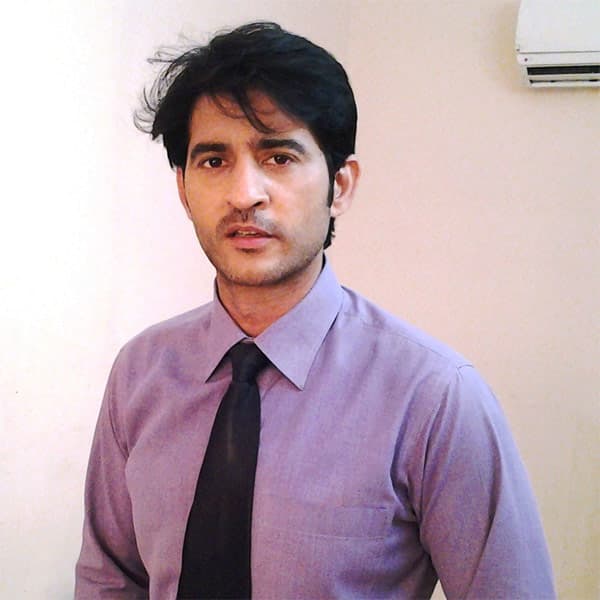 Why does Hiten Tejwani want to work in Pakistani TV shows? - Bollywood ...