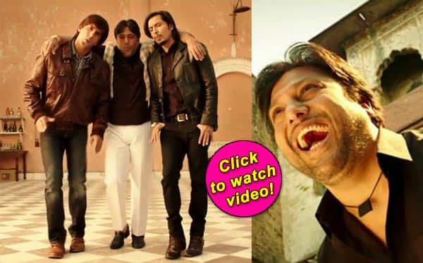 Kill Dil title song: 3 reasons why we feel Ranveer Singh and Govinda's ...
