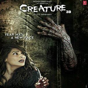 Creature 3d Review - Latest News, Photos and videos of Creature 3d ...