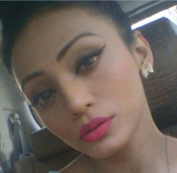 Soni-Singh-4-230914 - Bollywoodlife.com