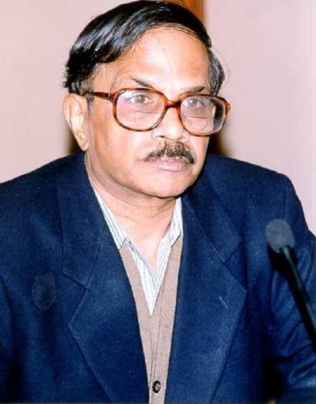 MT Vasudevan Nair awarded with JC Daniel Award - Bollywood News ...