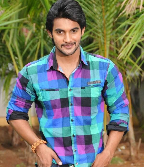 Aadi Pudipeddi to tie a knot on December 13,2014 - Bollywood News ...