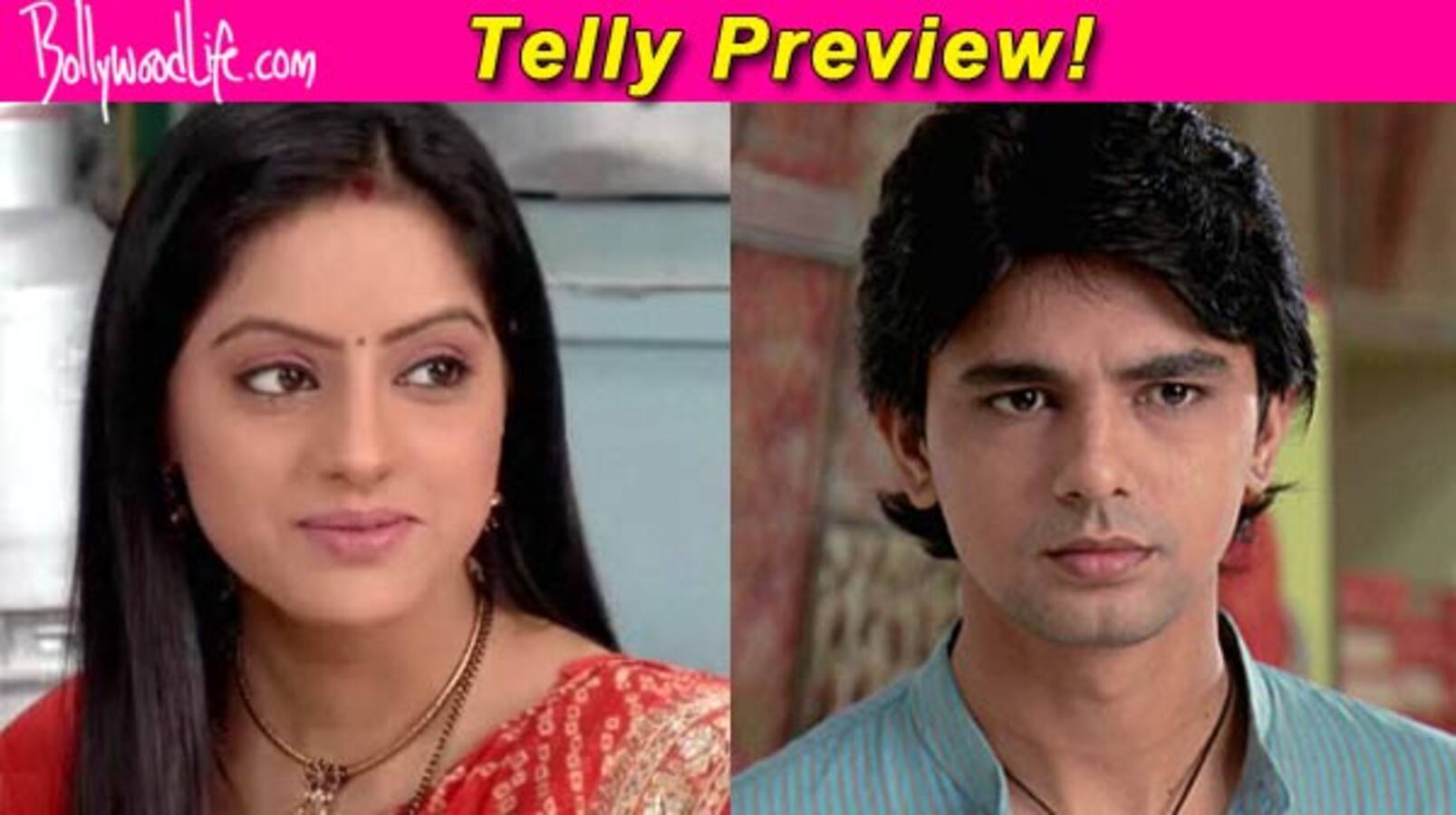 Diya Aur Baati Hum: Will Sandhya succeed in finding out who poisoned ...