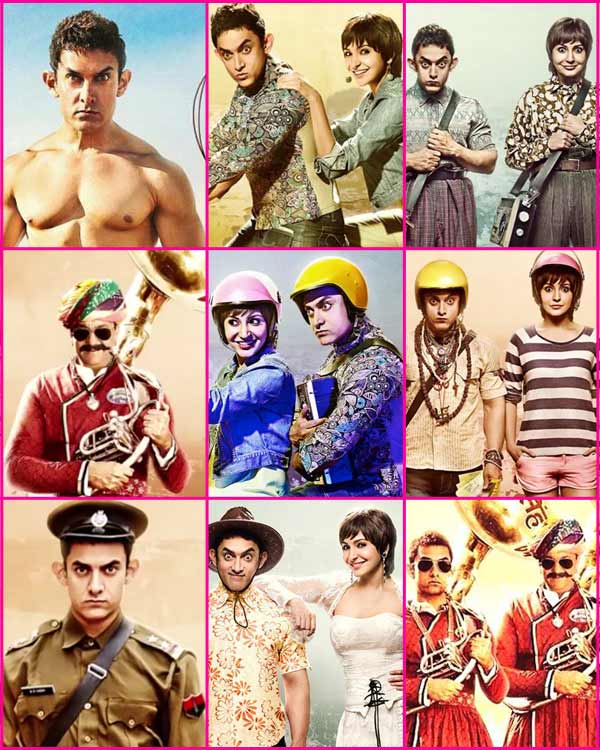 PK-posters-1-171014 - Bollywoodlife.com