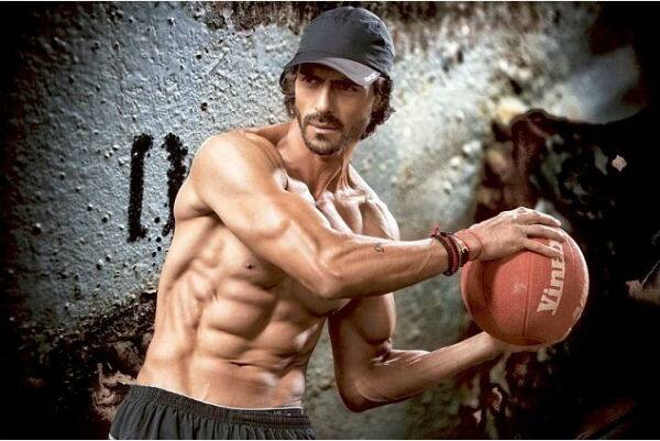 Arjun 4 - Bollywoodlife.com