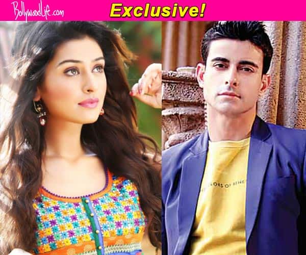 REVEALED: Gautam Rode to romance Payal Rajput in Mahakumbh - Bollywood ...
