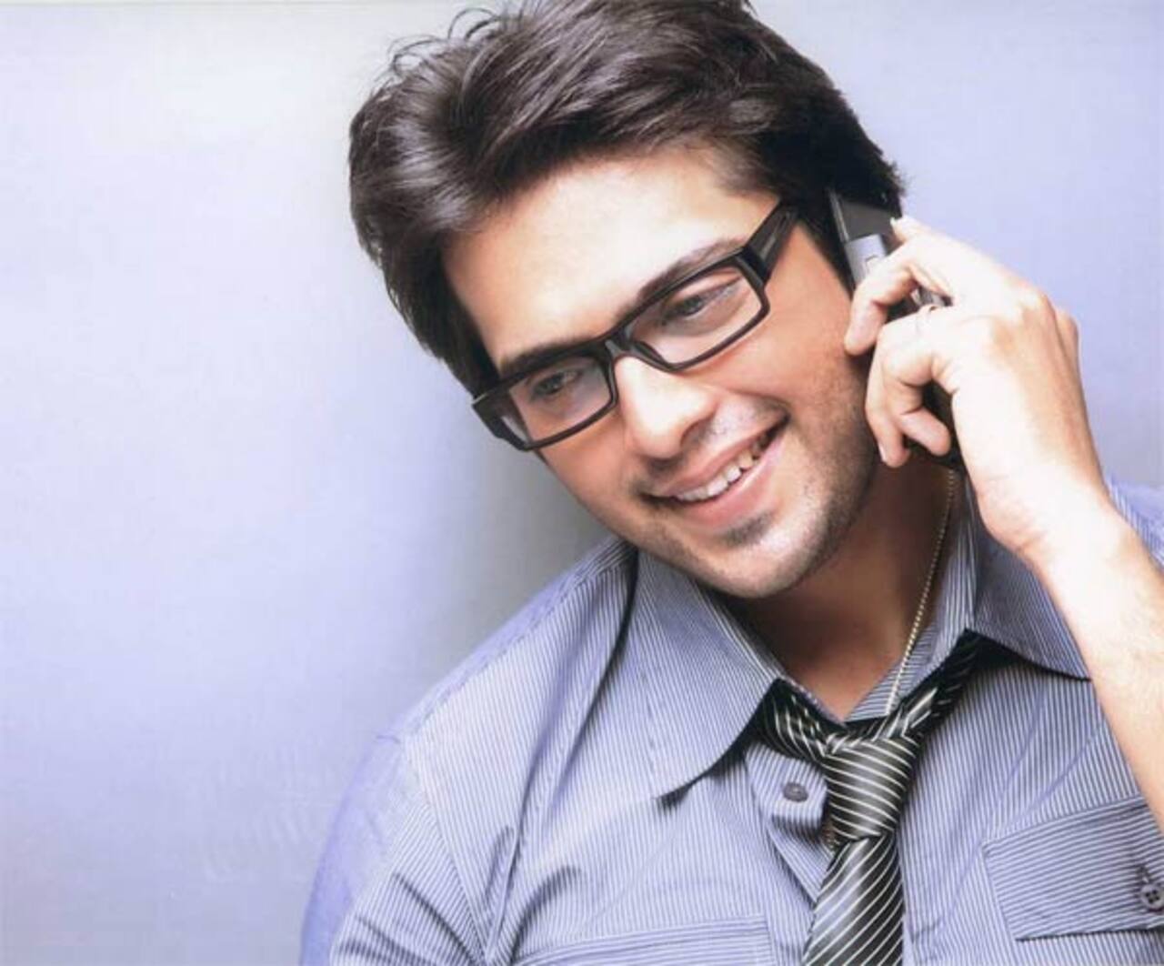 Zindagi to air Mastana Mahi starring Pakistani superstar Fahad Mustafa ...