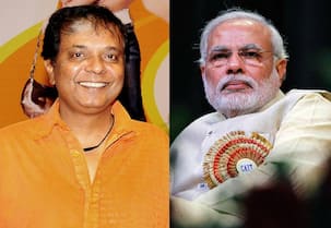 Sadashiv Amrapurkar - Latest News, Photos, Videos, Awards, Filmography ...