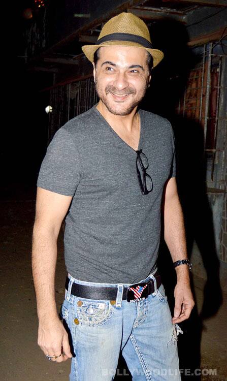 Sanjay-Kapoor-281114 - Bollywoodlife.com