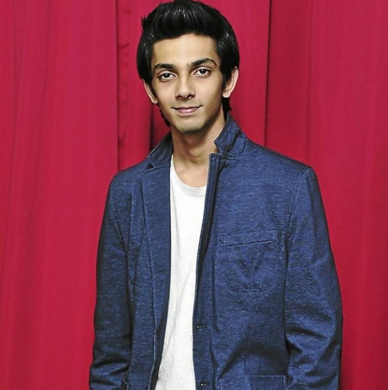 THIS Kollywood superstar says he will produce Anirudh Ravichander's ...