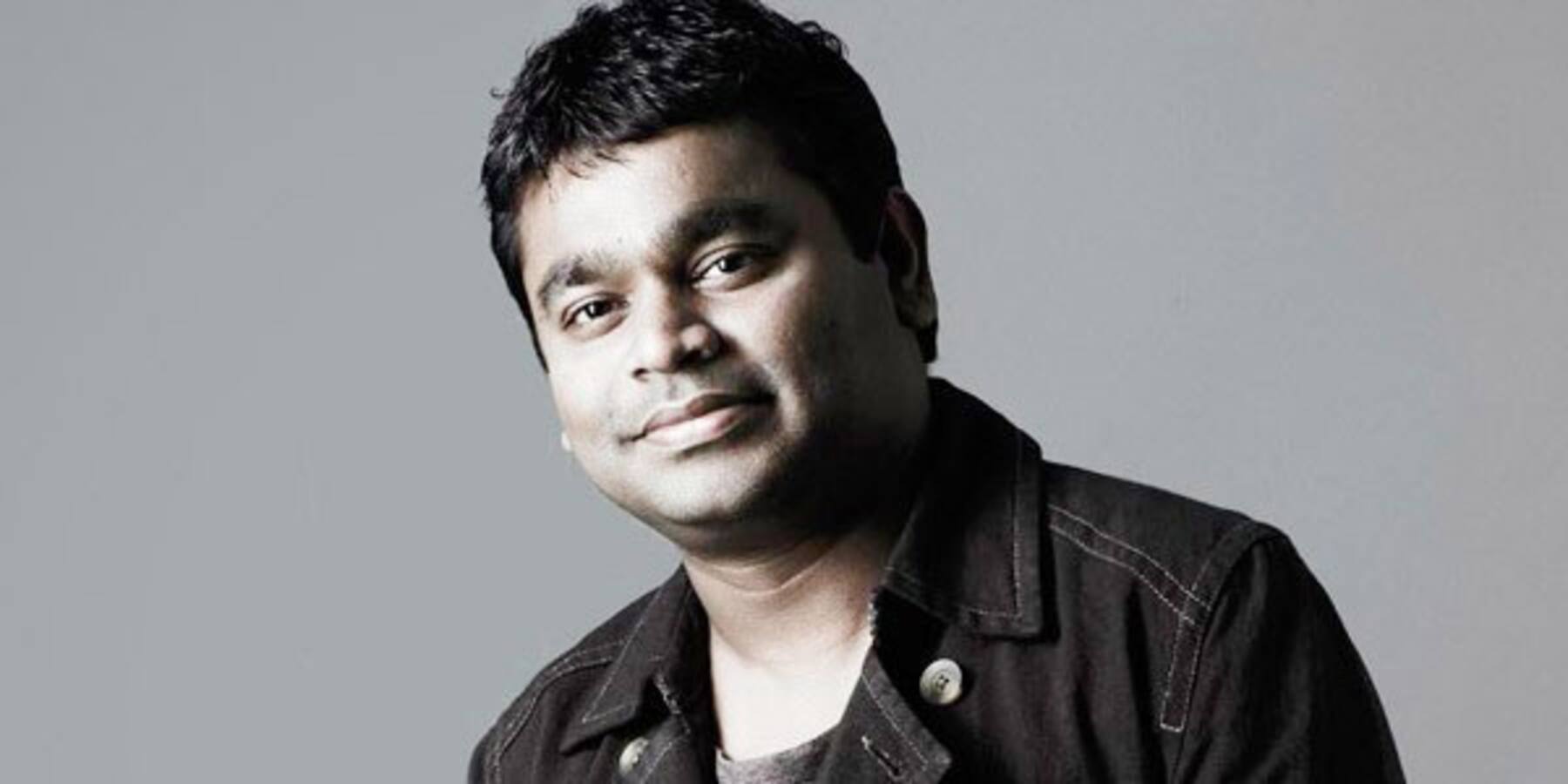A.R.Rahman: I think 2014 is one of my happiest years! - Bollywood News ...