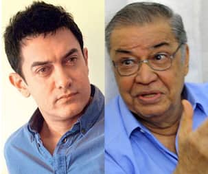 Deven Verma - Latest News, Photos, Videos, Awards, Filmography, Deven ...