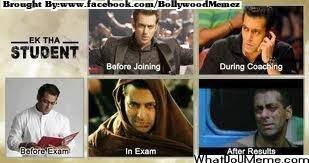 salman meme - Bollywoodlife.com