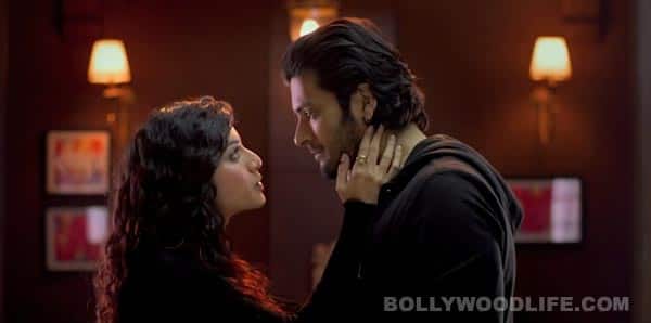 Murder 3 - Film Cast, Release Date, Murder 3 Full Movie Download ...