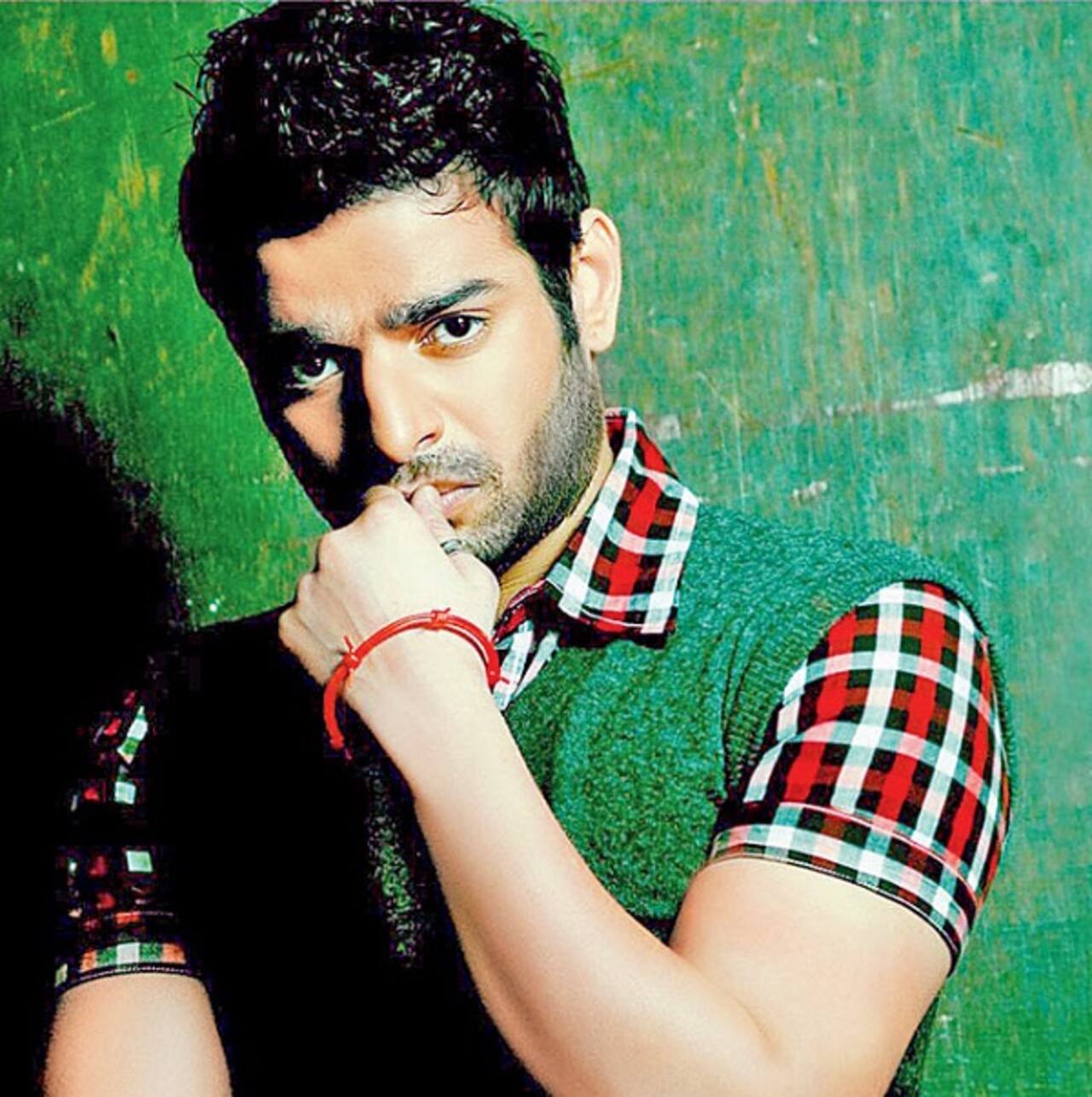 Yeh Hai Mohabbatein's Karan Patel: I am not Raman Bhalla in real life ...