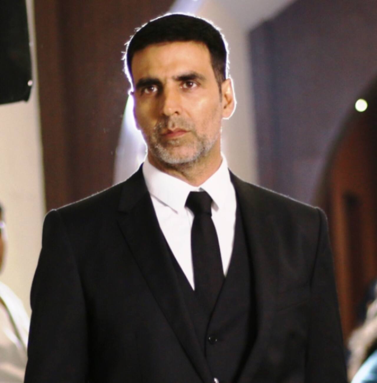Akshay Kumar to host a special episode of Savdhaan India- Fight Back ...