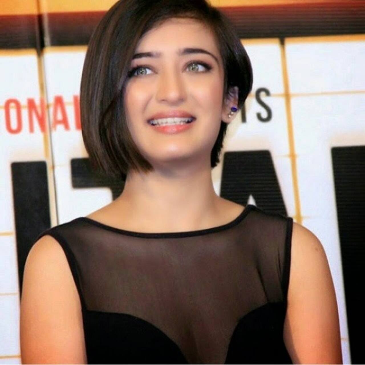 Here's how Akshara Haasan bagged her role in Shamitabh - Bollywood News ...