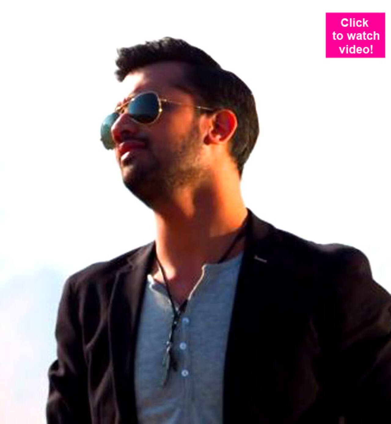 Badlapur song Jeena Jeena: Atif Aslam's soulful number for Varun Dhawan ...