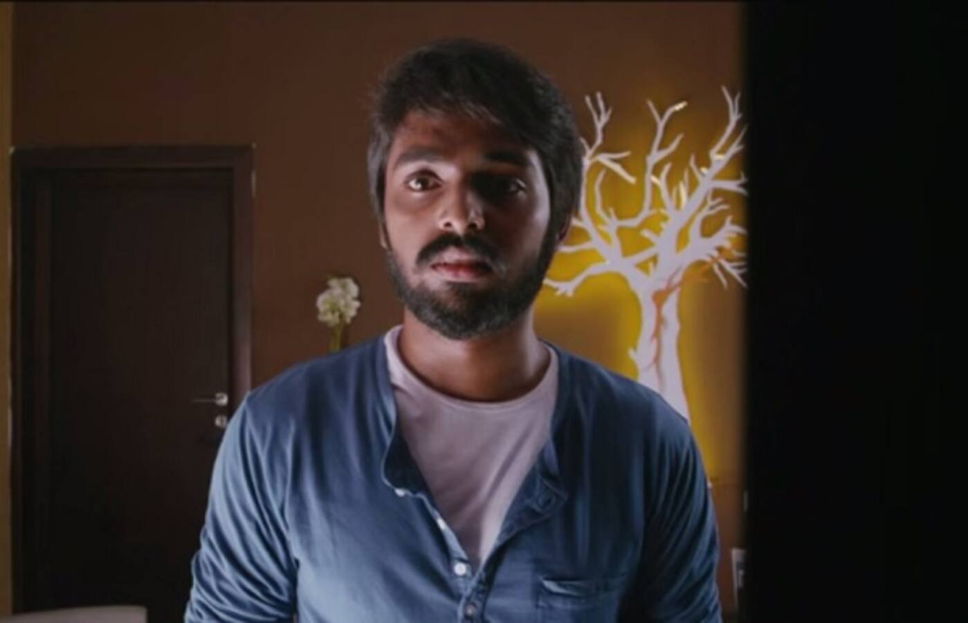 Darling trailer: GV Prakash's horror comedy promises to tickle your ...