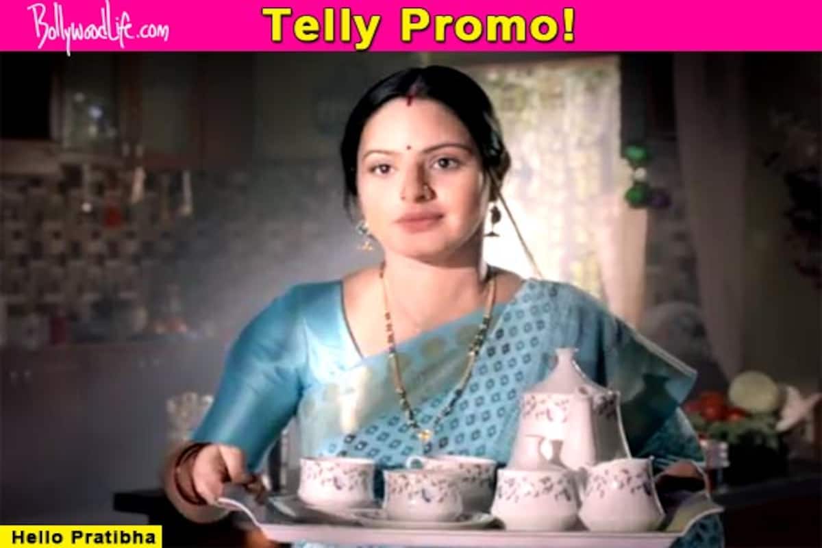 Binny Sharma In Sangini