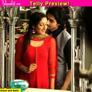 Neha Janpandit - Latest News, Photos, Videos, Awards, Filmography, Neha ...