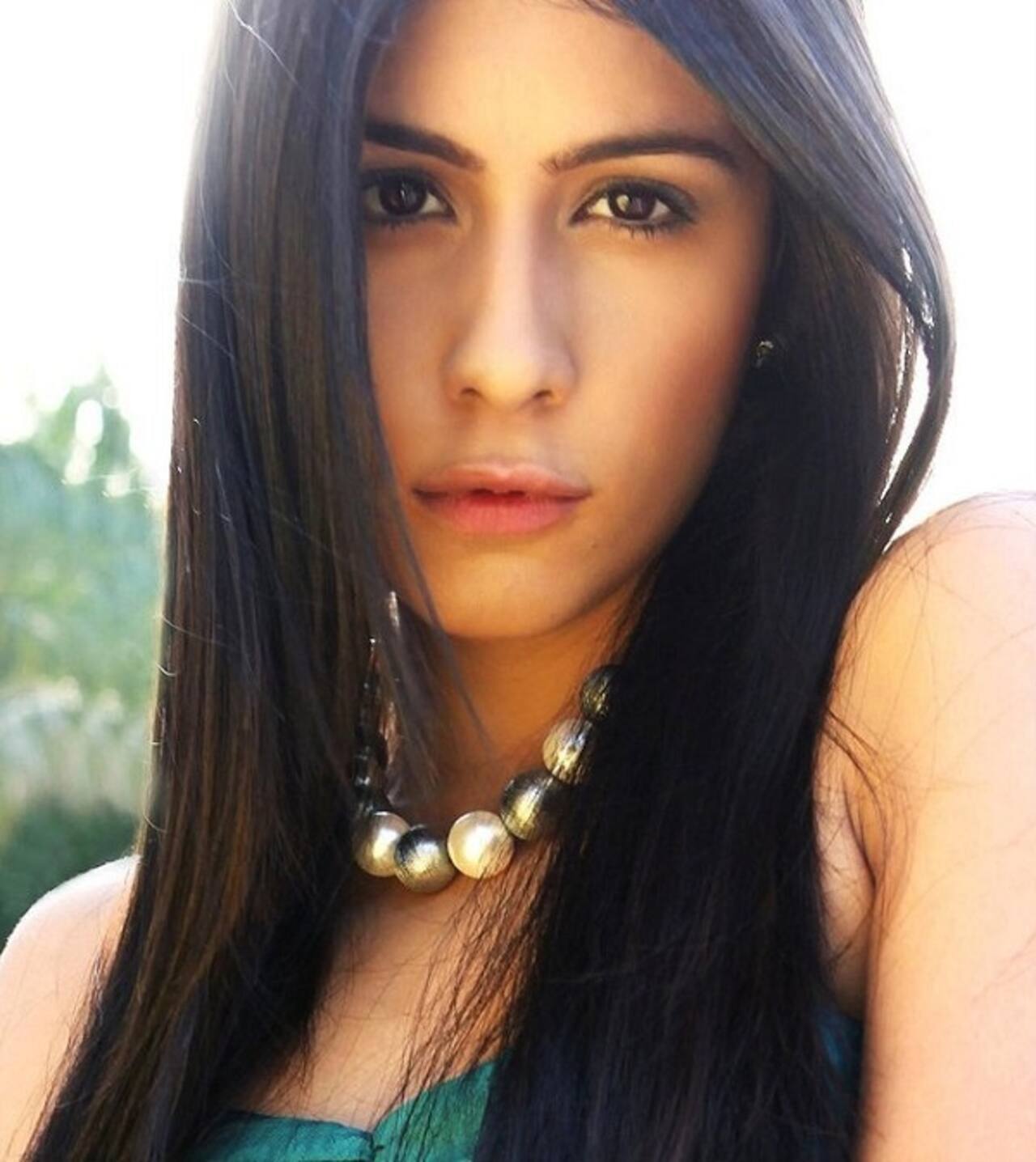 All you need to know about Dil Dhadakne Do's Ridhima Sud! - Bollywood ...