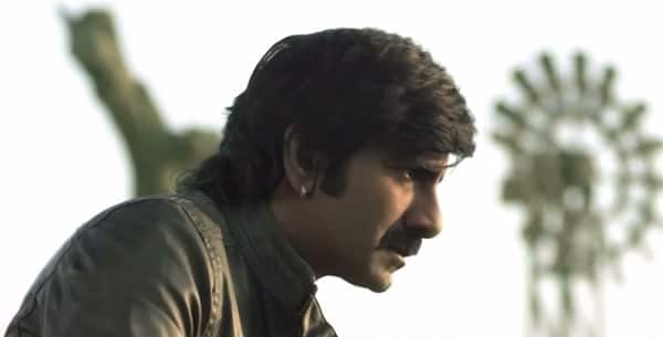 Kick 2 teaser: Ravi Teja oozes style in an intense cowboy avatar ...