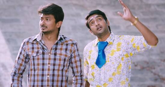 Fb Comments Tamil Santhanam