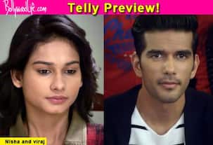 Ankit Narang - Latest News, Photos, Videos, Awards, Filmography, Ankit ...