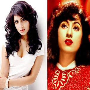 Love Breakups Zindagi - Film Cast, Release Date, Love Breakups Zindagi ...