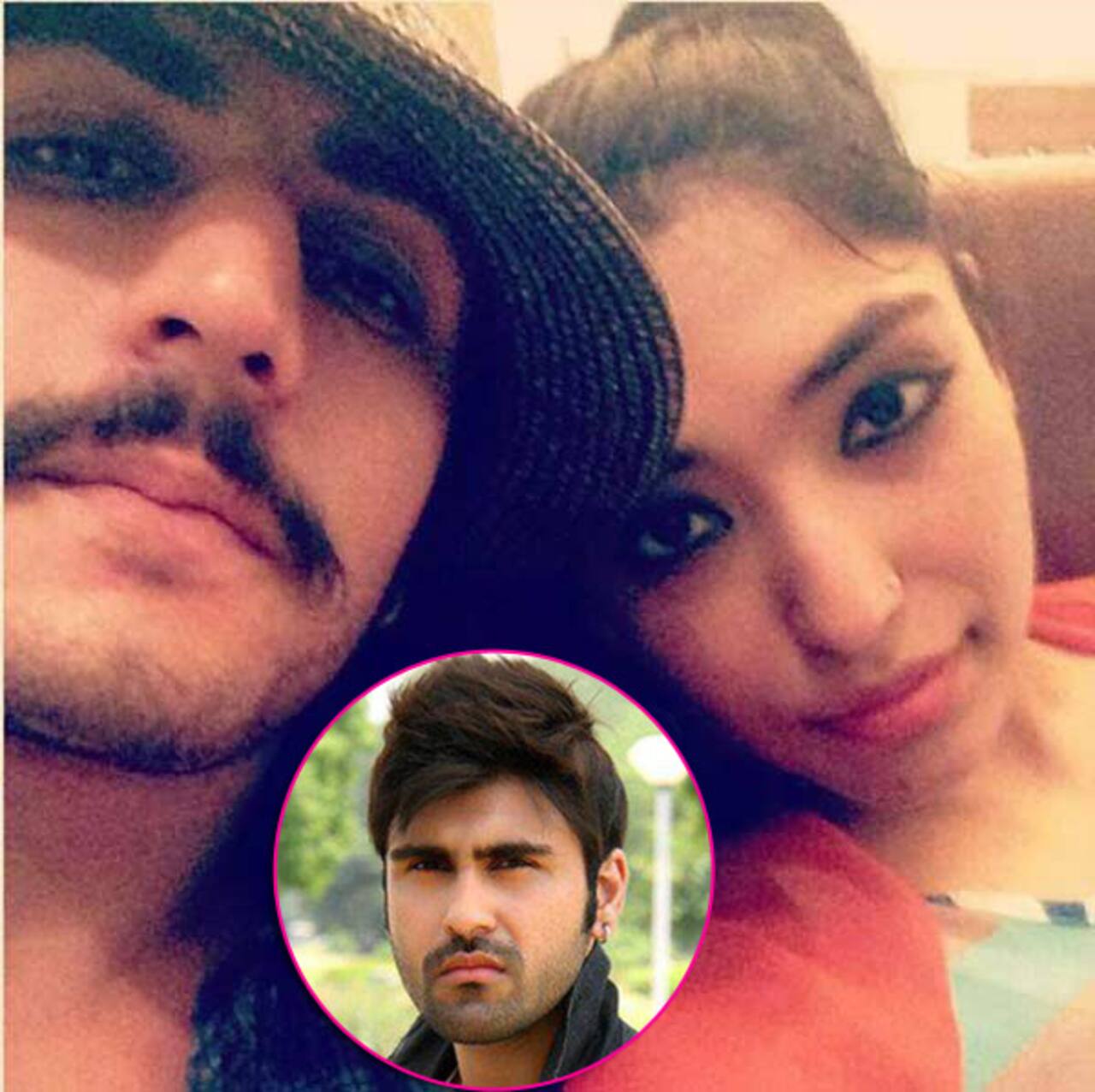 Jodha Akbar actor Rajat Tokas to get hitched to Arya Babbar's ex ...