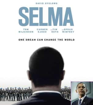 Ava Duvernay - Latest News, Photos, Videos, Awards, Filmography, Ava ...