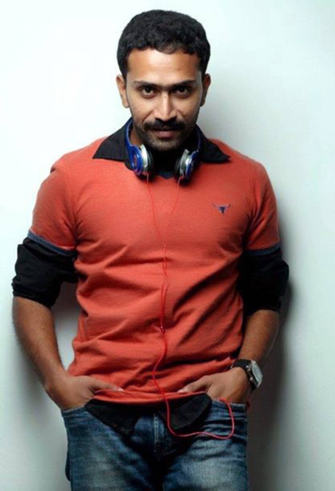 OMG: Malayalam actor Shine Tom Chacko arrested on drug charge ...