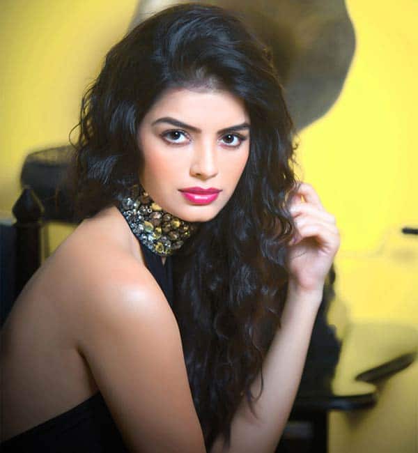 Sonali Raut: Pritam Singh or Gautam Gulati should win the ongoing Bigg ...