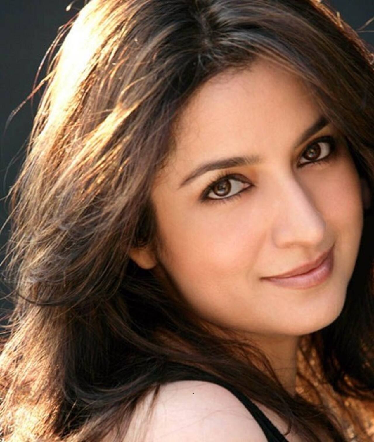 I faced a casting couch-like situation, says Tisca Chopra - Bollywood ...