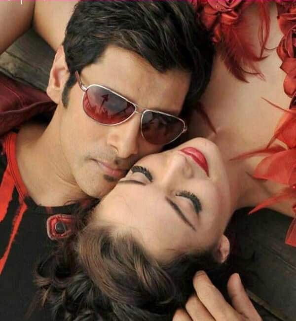 Issak Taari, Tu Chale or Tum Todo Na - which is your favourite song ...