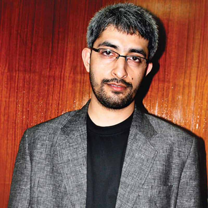 The Shaukeens director Abhishek Sharma drafts a sarcastic letter to the ...