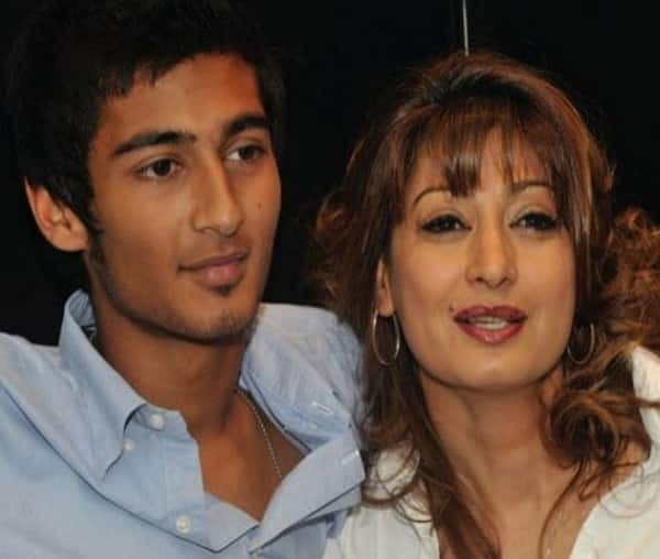 Sunanda Pushkar's son Shiv Menon likely to be questioned by police ...