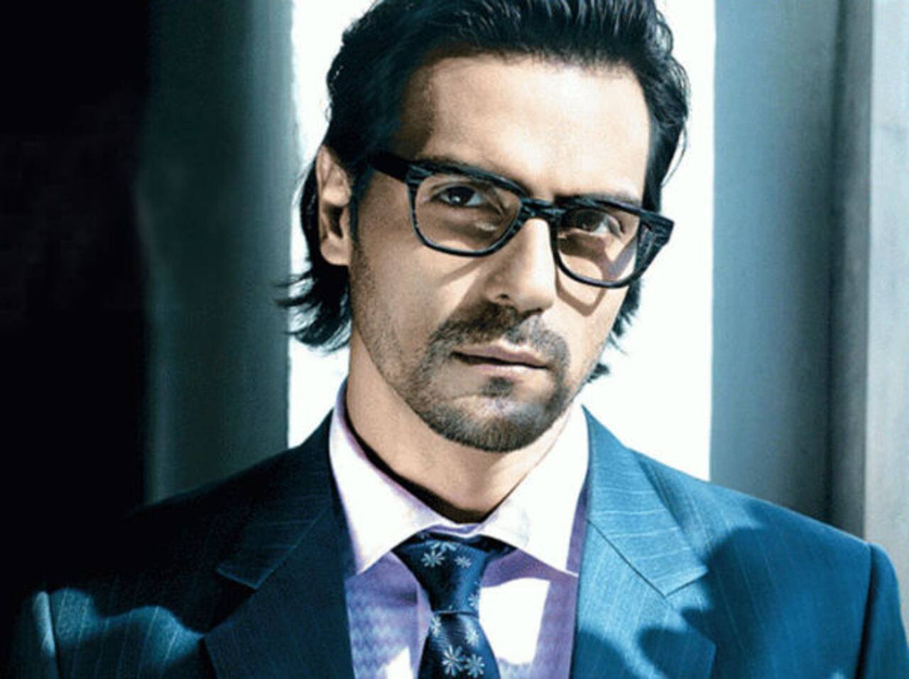 3 things Arjun Rampal needs badly to revamp his career! - Bollywood ...