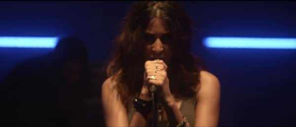 NH 10 song Chhil gaye naina: Kanika Kapoor's brilliant rendition brings ...