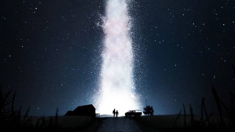 Oscars 2015: Interstellar bags Best Visual Effects award - Bollywood ... Oscars 2015: Interstellar bags Best Visual Effects award - Bollywood ...