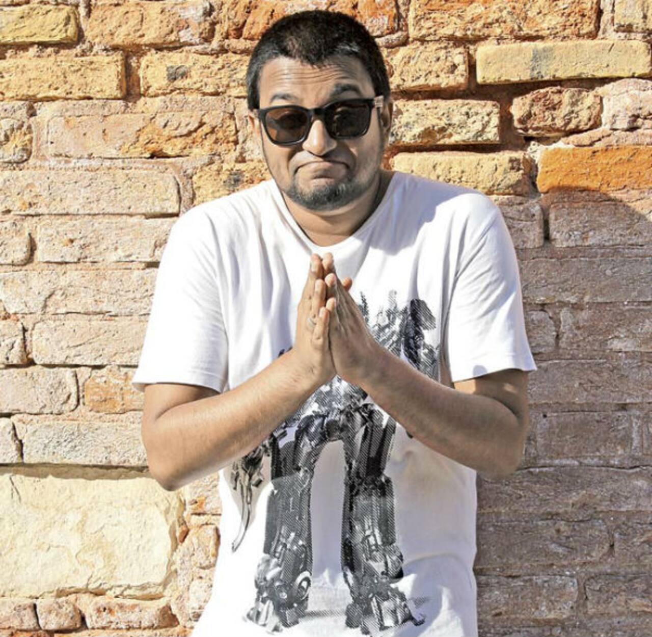 You HAVE to read VJ Jose Covaco's open letter to the Archbishop Of ...