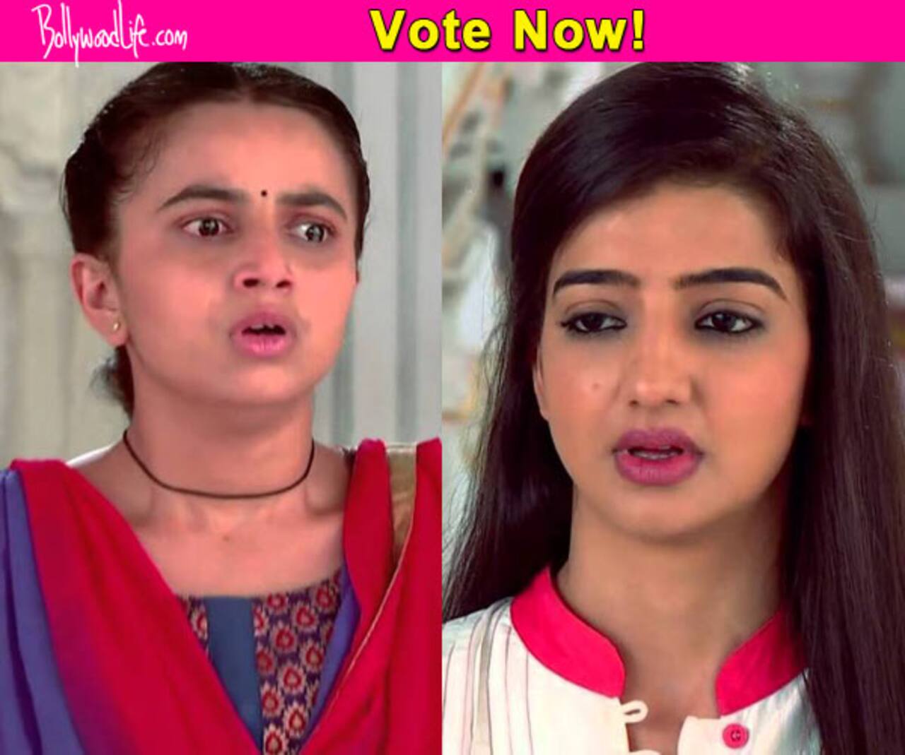 Saath Nibhana Saathiya: Is the Modi family right in giving Radha's ...