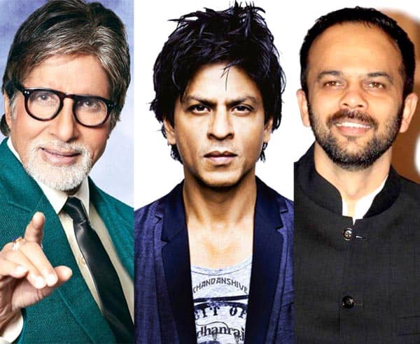 Bhoothnath - Film Cast, Release Date, Bhoothnath Full Movie Download ...