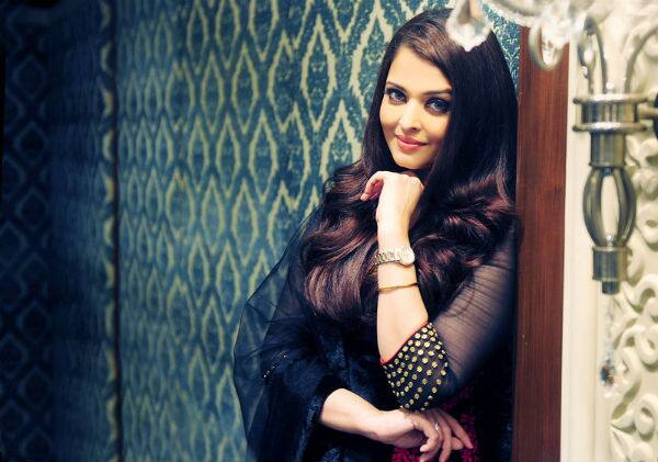 Aishwarya Rai Bachchan to judge Nach Baliye 7? - Bollywood News ...