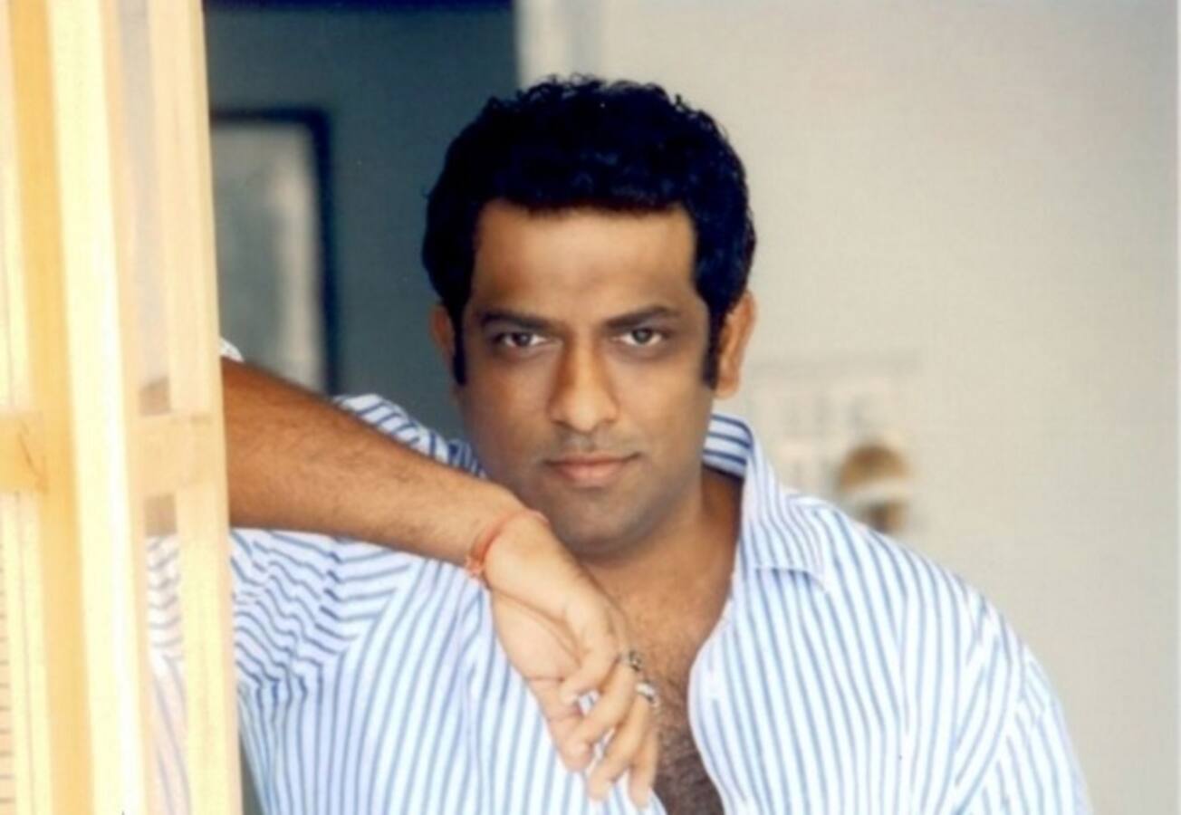 Nach Baliye 7: Anurag Basu on the judging panel? - Bollywood News ...