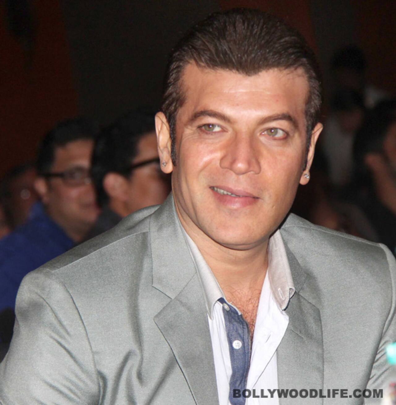 Aditya Pancholi to be produced before the court for assault charges ...